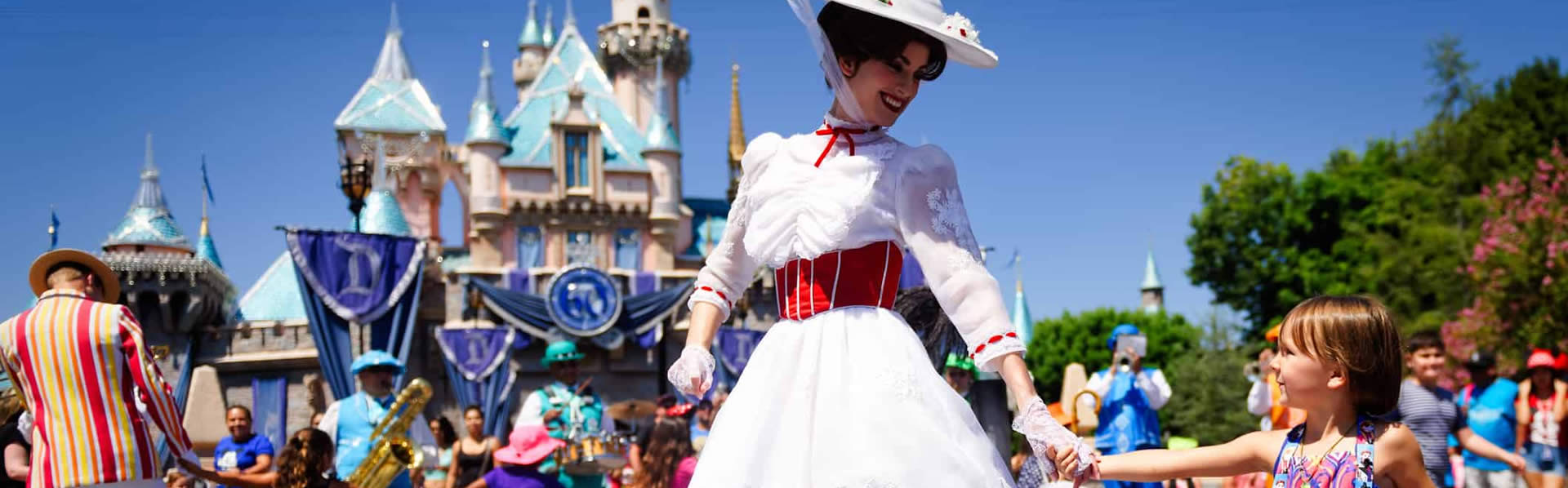 Shuttle disneyland paris : shuttle disneyland paris